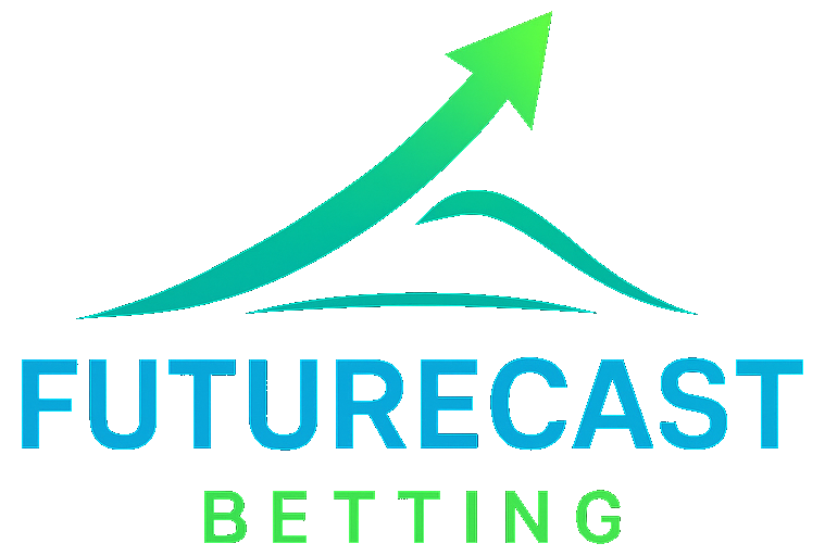 FutureCast Betting - NFL Predictions & Analytics